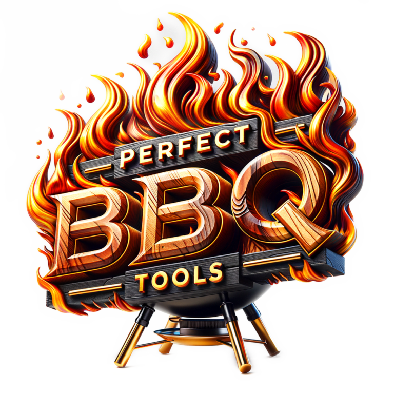How Do Barbeque Grills Work? - Perfect BBQ Tools