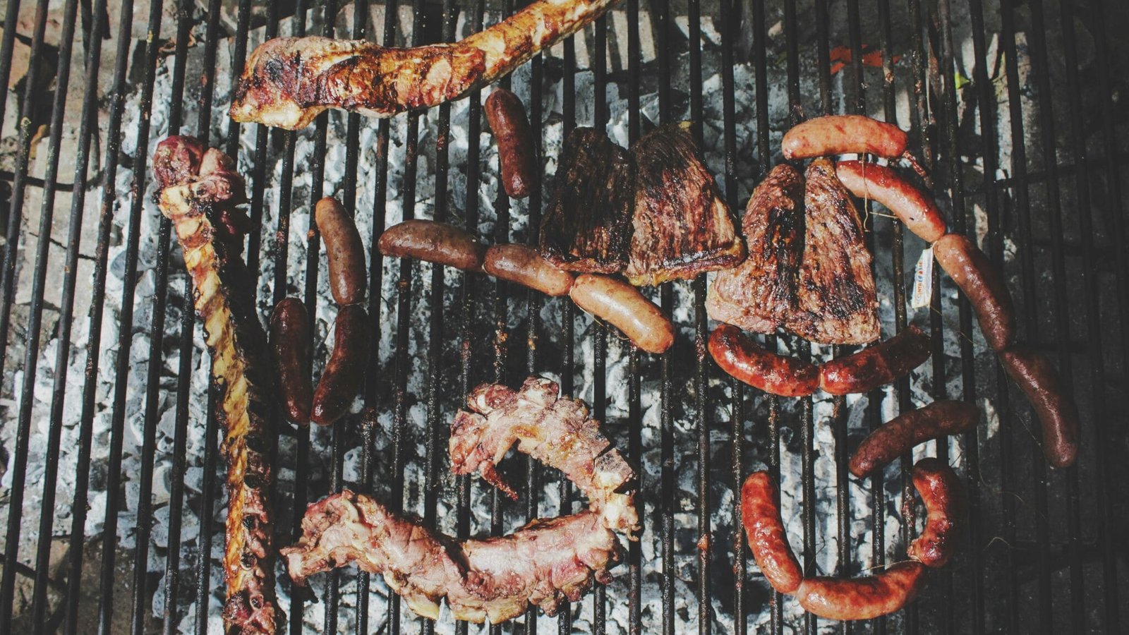 Which BBQ Grill Vents Are Suitable For Better Temperature Control ...